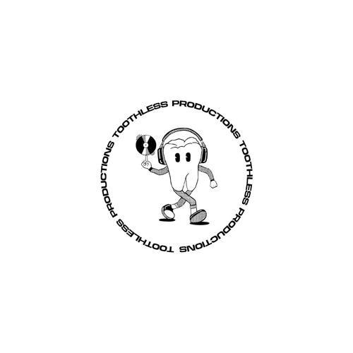 Stream Toothless Productions music | Listen to songs, albums, playlists ...