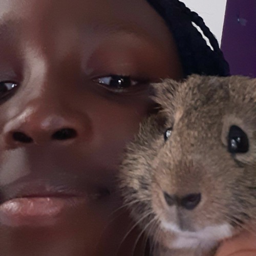 Stream LEVI IS MINE music | Listen to songs, albums, playlists for free ...