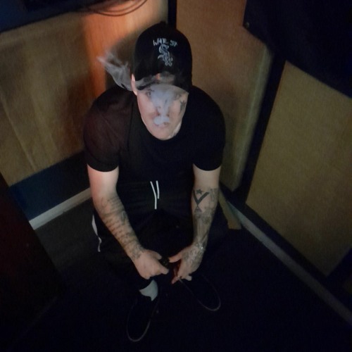 Stream sip Cino music | Listen to songs, albums, playlists for free on ...