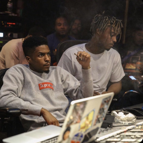 Stream shkunky music | Listen to songs, albums, playlists for free on ...