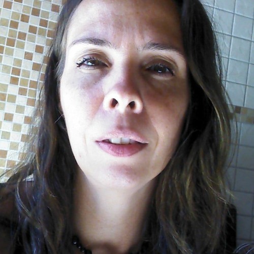 Stream Liz Bruno music | Listen to songs, albums, playlists for free on ...
