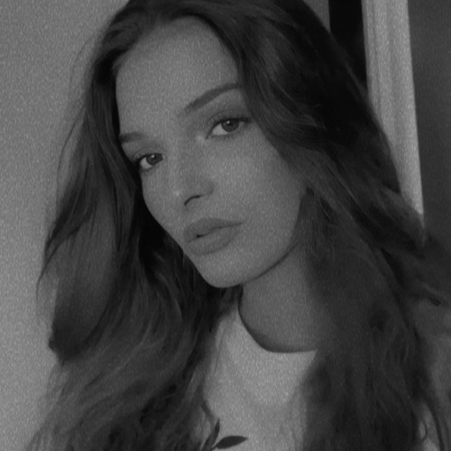 Stream Alina Stan music | Listen to songs, albums, playlists for free ...