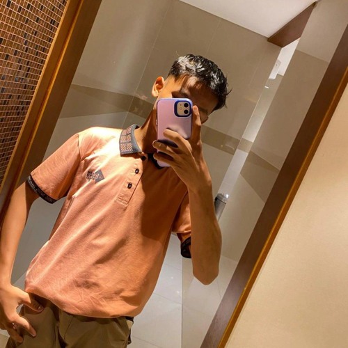 Stream DJ OH DEK TIA MONIKA X KUPU - KUPU TERBANG MELAYANG ( MIXTAPE )septian Fadil & mr indra ...