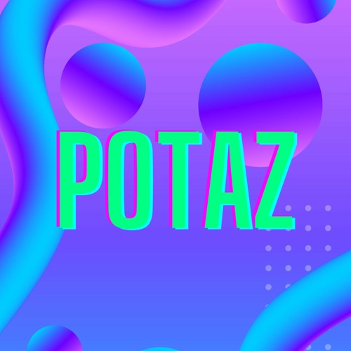 Stream Potaz_ music | Listen to songs, albums, playlists for free on ...