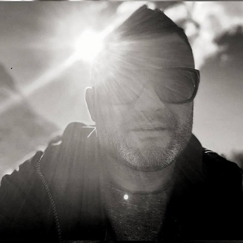 Stream TS20 music | Listen to songs, albums, playlists for free on SoundCloud