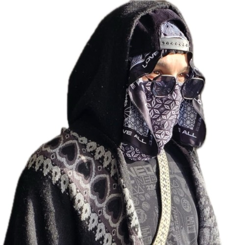 Stream BmaC music | Listen to songs, albums, playlists for free on ...