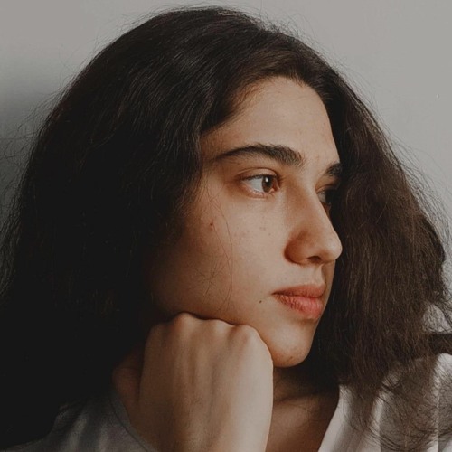 Stream soha music | Listen to songs, albums, playlists for free on ...