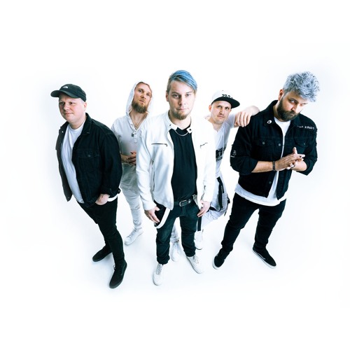 Stream SNOWBLIND music | Listen to songs, albums, playlists for free on ...