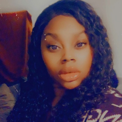 Stream MISS TASHA music | Listen to songs, albums, playlists for free ...