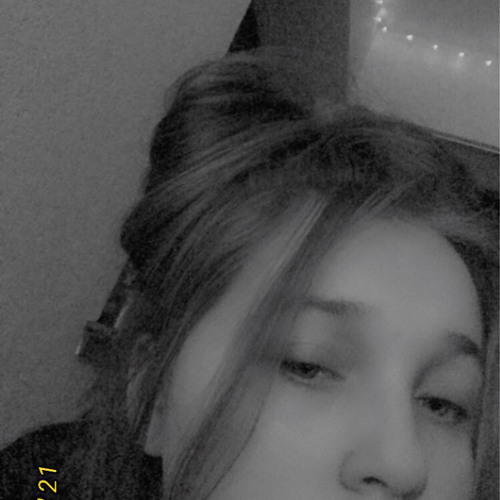 Stream yg.brxdget music | Listen to songs, albums, playlists for free ...