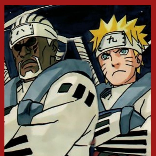 Stream kjeb music | Listen to songs, albums, playlists for free on ...