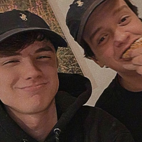 Stream Wouter de Greef music | Listen to songs, albums, playlists for ...