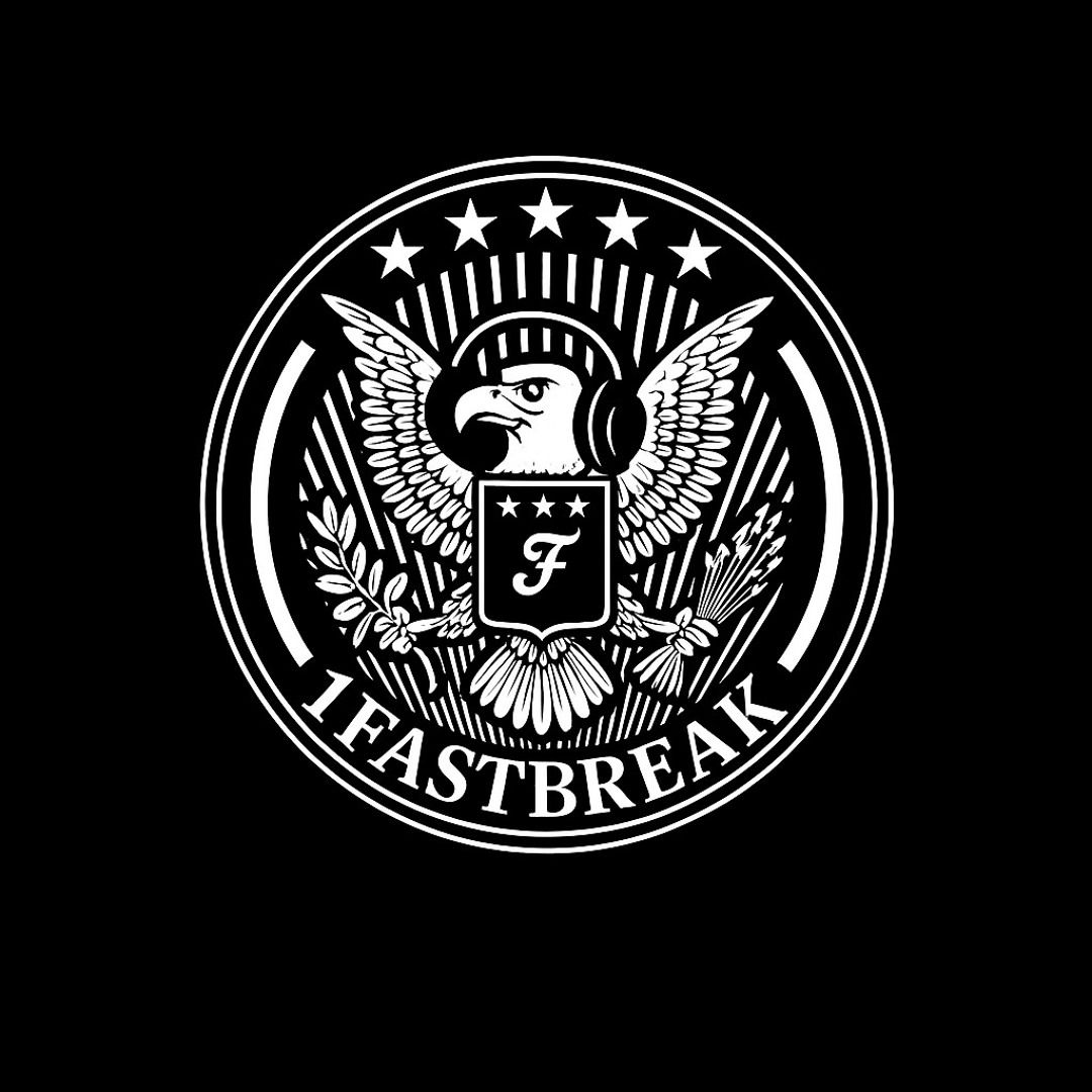 Stream 1FB music | Listen to songs, albums, playlists for free on ...