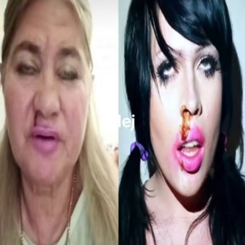 Stream Ayesha Erotica music | Listen to songs, albums, playlists for ...