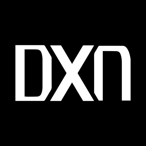 Stream DXN music | Listen to songs, albums, playlists for free on ...