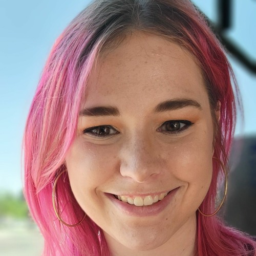 Stream Music with Amanda Hurry music | Listen to songs, albums ...