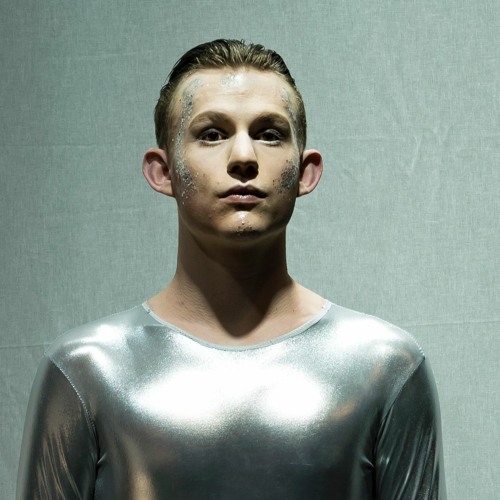 Stream Morgens steh' ich auf und frage - Robert Schumann by Hagen-Goar ...