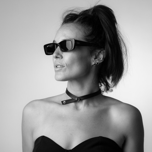 Dove City - Rabbit Hole (Christopher Mohn Remix) [STRIPPED]