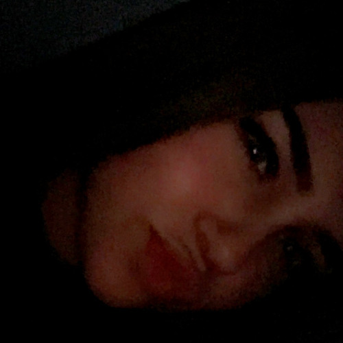 Stream Ruby-Jane Fox music | Listen to songs, albums, playlists for ...