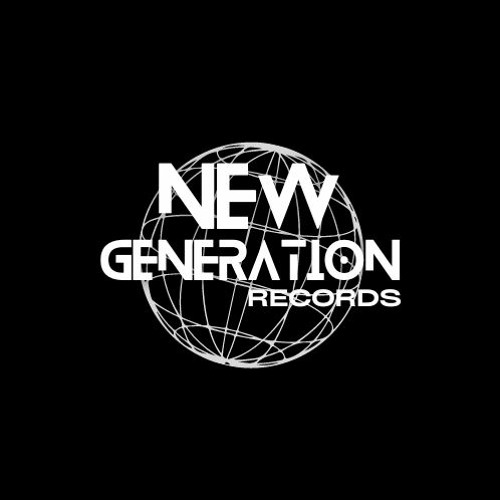 Stream New Generation Records music | Listen to songs, albums ...