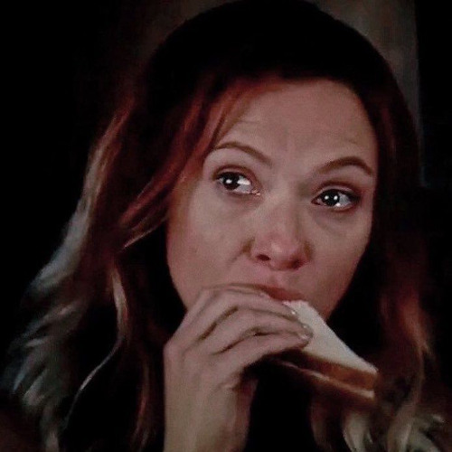 Stream xchar music | Listen to songs, albums, playlists for free on ...