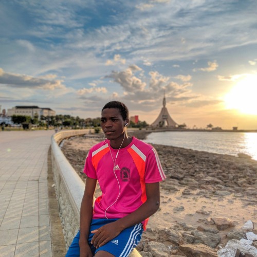 Stream Alex_Mabale music | Listen to songs, albums, playlists for free ...