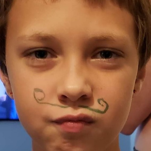 Stream Dont Baby- Logan Bunning by Logan Bunning | Listen online for ...