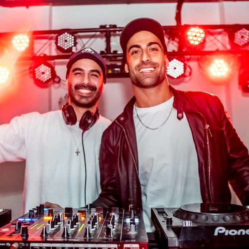 Stream Jay Jay Cousins music | Listen to songs, albums, playlists for ...