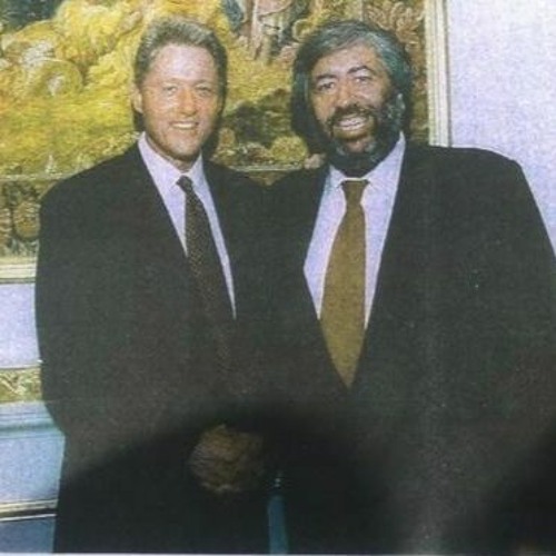 Stream Marc Armand Rousso | Listen to podcast episodes online for free ...