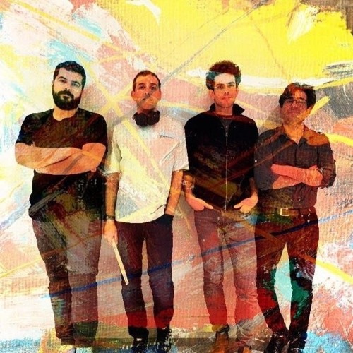 Stream Pi Band music | Listen to songs, albums, playlists for free on ...