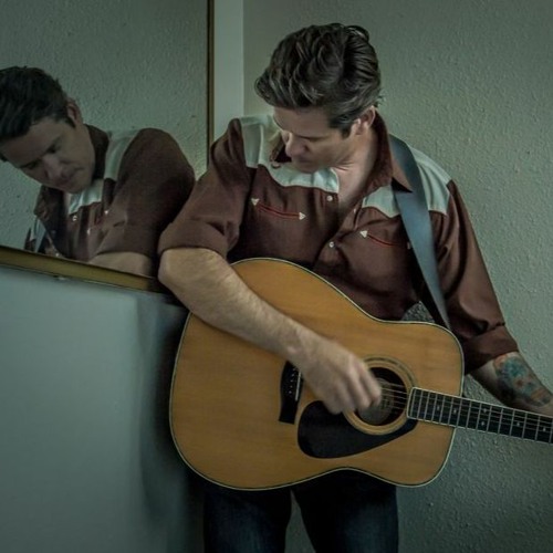 Stream Sean Keller music | Listen to songs, albums, playlists for free ...