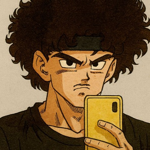 Stream UNC Visionless music | Listen to songs, albums, playlists for ...