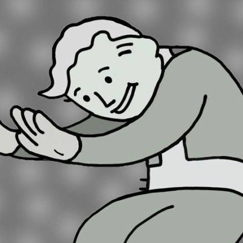 Stream Lex music | Listen to songs, albums, playlists for free on SoundCloud