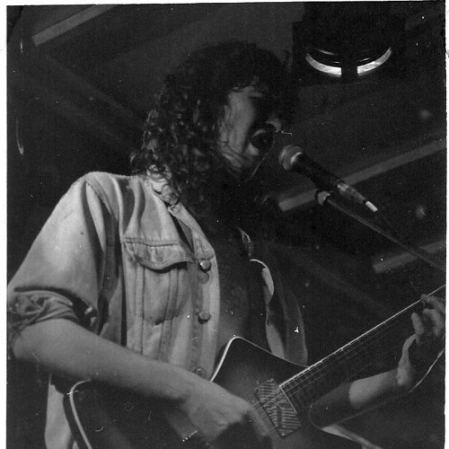 Stream Stuart Fellows music | Listen to songs, albums, playlists for ...