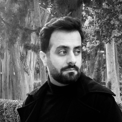 Stream Saeid Jazayeri music | Listen to songs, albums, playlists for ... Stream Saeid Jazayeri music | Listen to songs, albums, playlists for ...