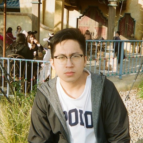 Stream Thaddeus Lin music | Listen to songs, albums, playlists for free ...