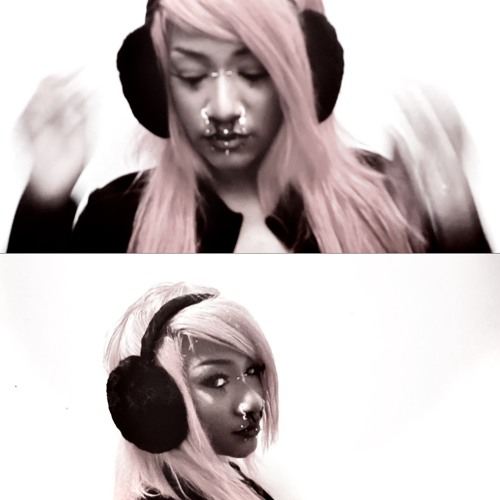 Stream kieo music | Listen to songs, albums, playlists for free on ...