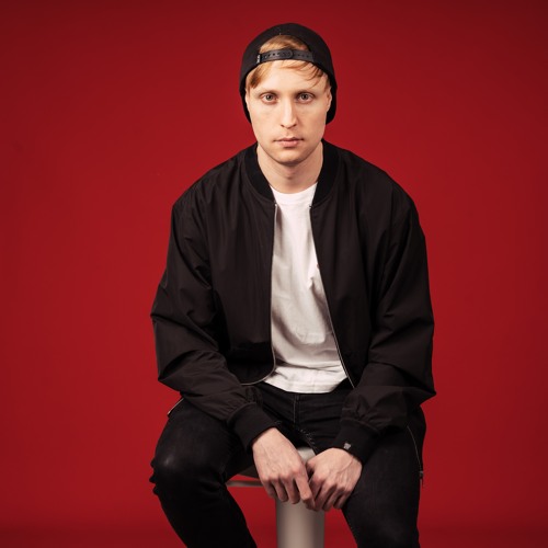 Stream Josh Kendrick music | Listen to songs, albums, playlists for ...