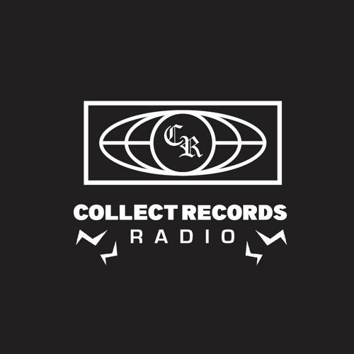Stream Collect Records | Listen to podcast episodes online for free on ...