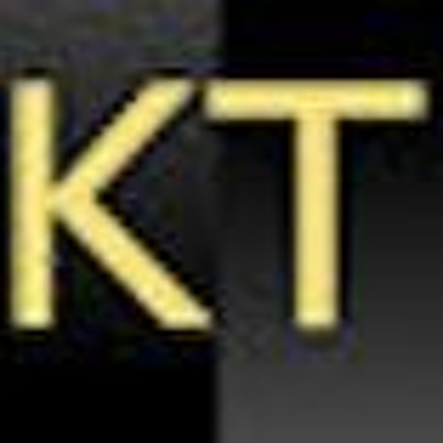 Stream Koby Teeth music | Listen to songs, albums, playlists for free ...