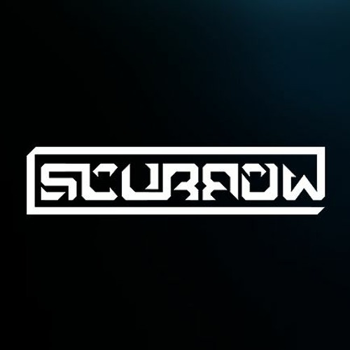 Stream Scurrow music | Listen to songs, albums, playlists for free on ...