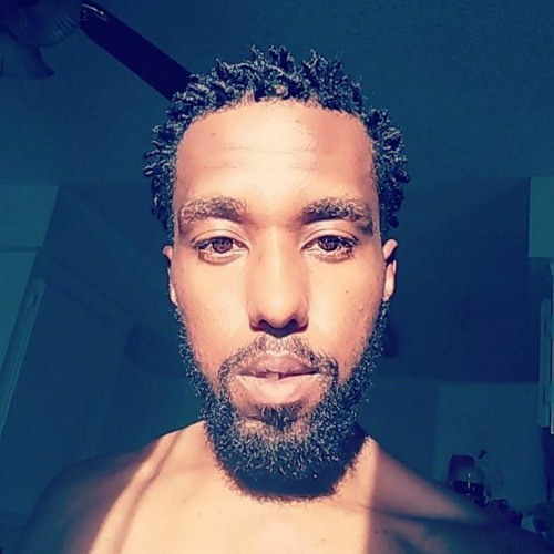 Stream Javell music | Listen to songs, albums, playlists for free on ...