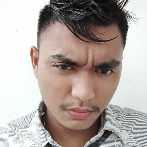 Stream adit music | Listen to songs, albums, playlists for free on ...