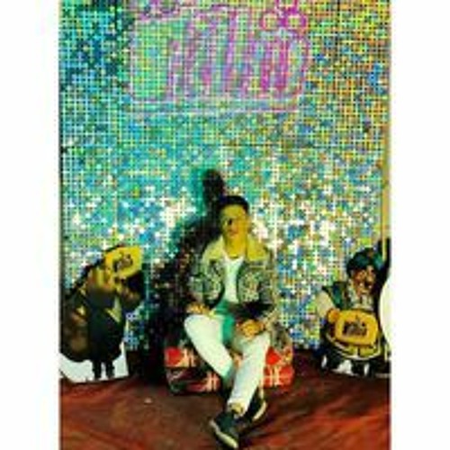 Stream Hazem Ghazy music | Listen to songs, albums, playlists for free on SoundCloud