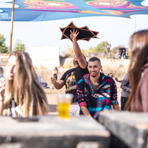 Stream Ron Yael music | Listen to songs, albums, playlists for free on ...