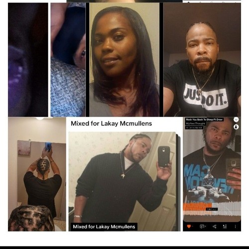 Stream Shi Shi ha ha ha ha ha music | Listen to songs, albums ...