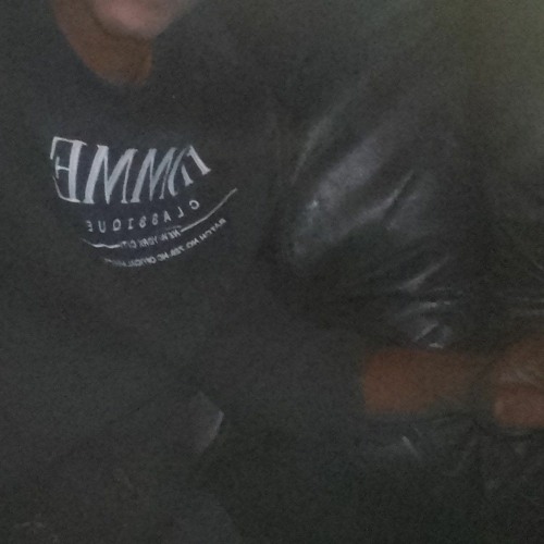 Stream MAXED ICED music | Listen to songs, albums, playlists for free ...