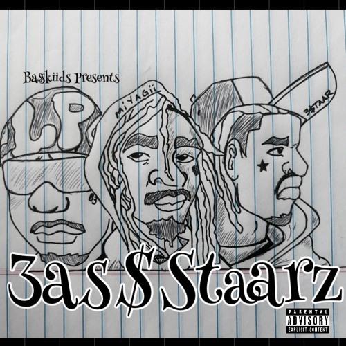Stream Bass$taar music | Listen to songs, albums, playlists for free on ...