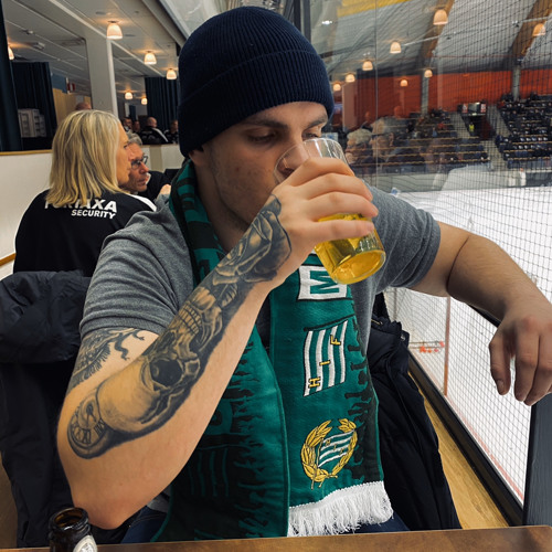 Stream Musko Musko music | Listen to songs, albums, playlists for free ...