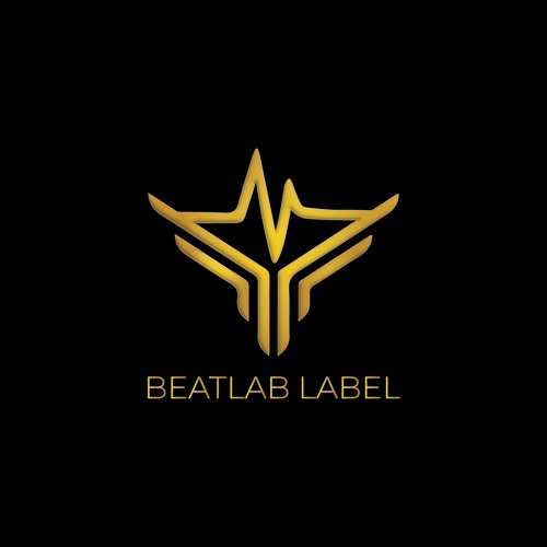 Stream BeatLab Label music | Listen to songs, albums, playlists for free on SoundCloud